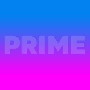 Second Life Marketplace - [PRIME] 11 textures (wear me)